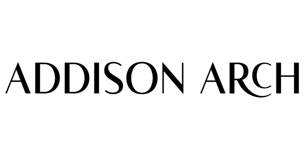 Addison Arch